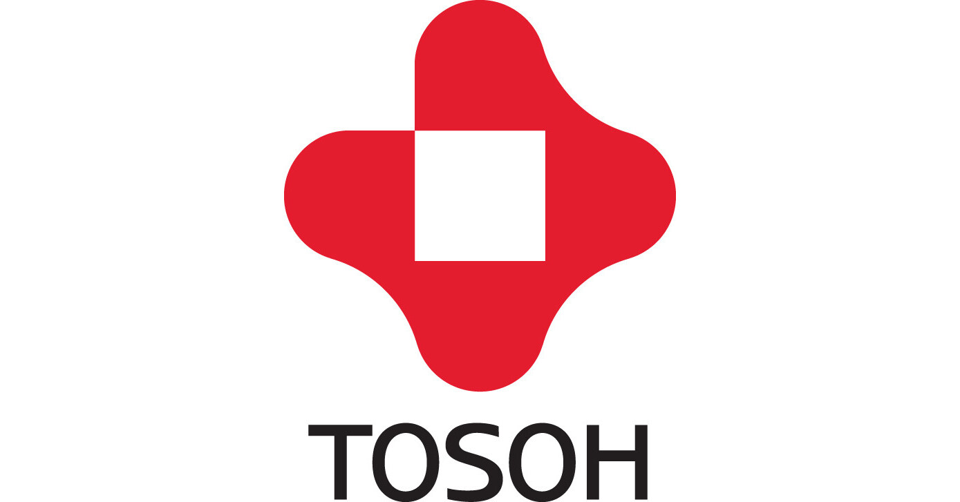 Tosoh Announces 510k Clearance for Highly Anticipated Next-Generation ...
