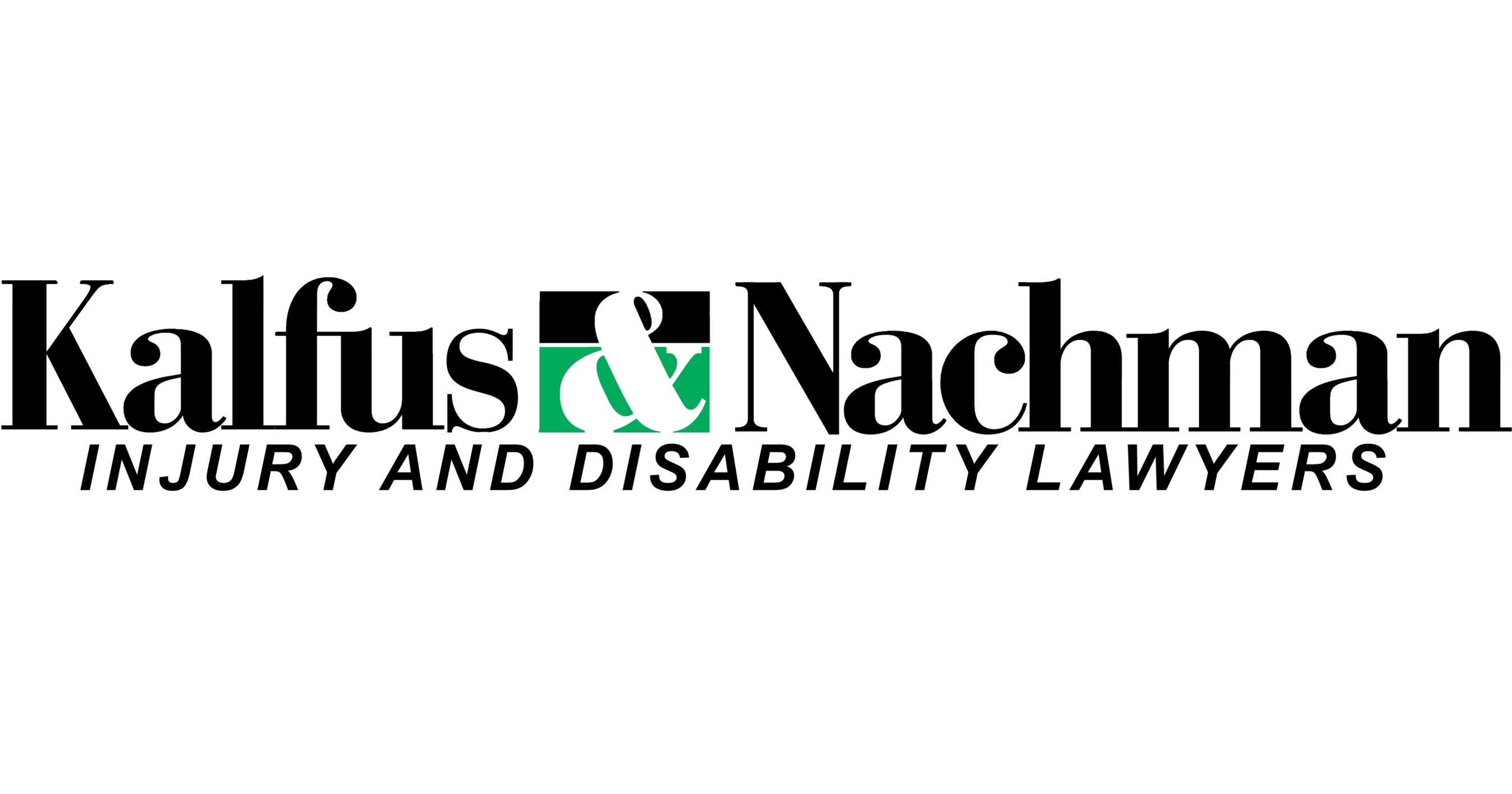 Kalfus & Nachman Proudly Announces 11th Year as Pink Ribbon Sponsor