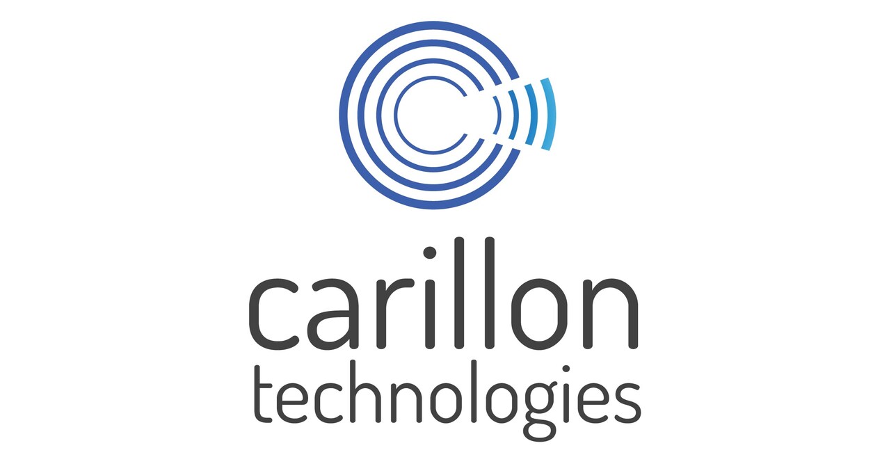 Carillon Technologies Appoints Jim Cathey to Board of Directors