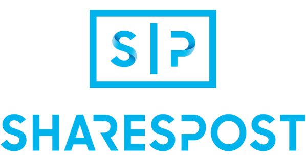 Sharespost Logo Max & Murphy: Leecia Eve's Resumé And The Race For AG