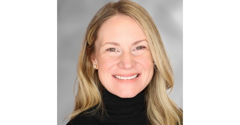 Foodsmart Expands Executive Team with Technology, Customer Experience ...