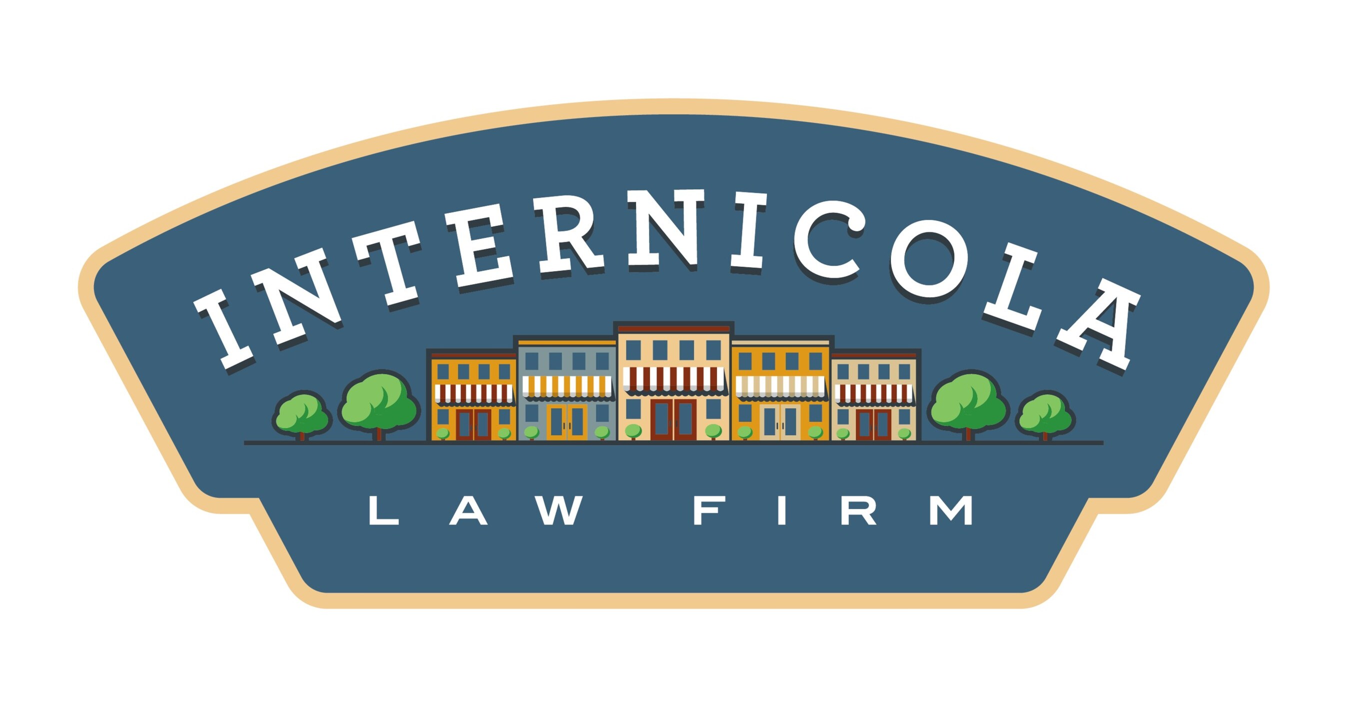 Internicola Law Firm Ranked #1 Franchise Law Firm in the U.S. by ...