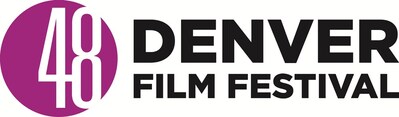 48th ANNUAL DENVER FILM FESTIVAL ANNOUNCES PROGRAM LINEUP, HONOREES AND ...