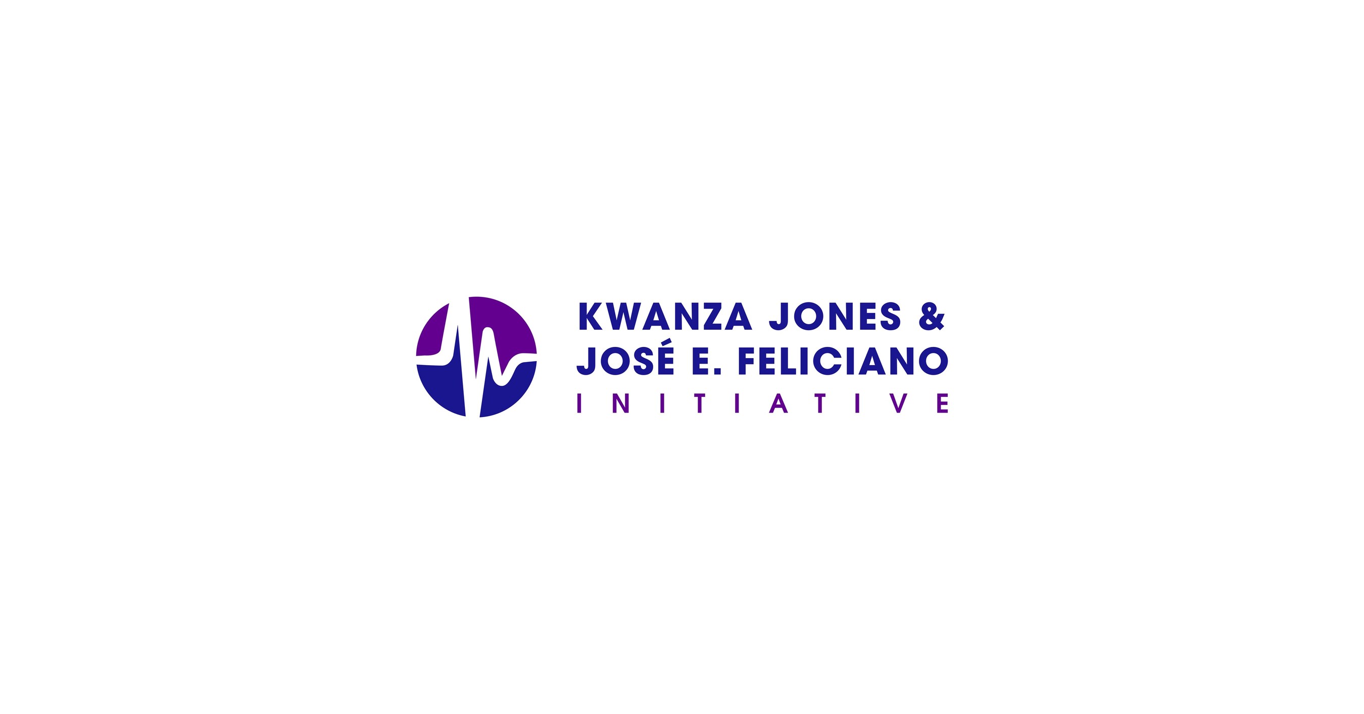 Kwanza Jones和José E. Feliciano承诺提供600万$ ，以促进在卡多佐获得真实世界的学习和社区影响力
