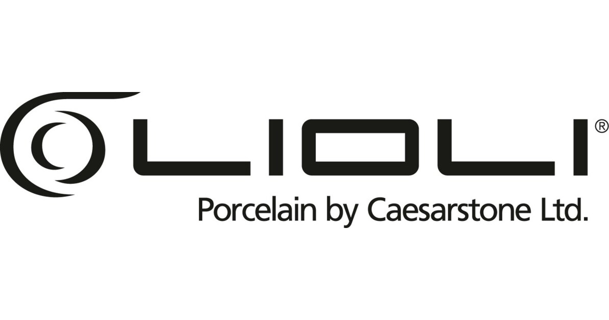 CAESARSTONE UNVEILS NEW PORCELAIN BRAND FOR MULTI APPLICATIONS ...