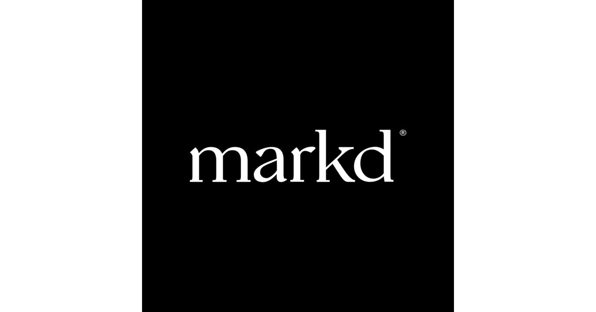 Insurance Investor Markd Announces Additional $500 Million Fundraise