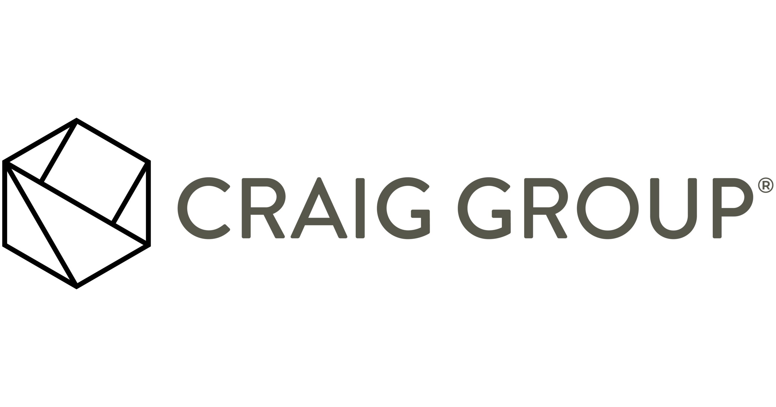 Craig Group Adds Former SBI Principal Scott Hackett as Partner to Expand Private Equity Business ...