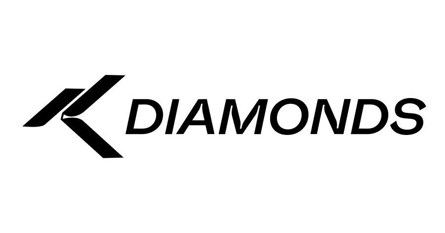 K-Diamonds and KPOP DAO Unite to Launch the World's First Immersive ...