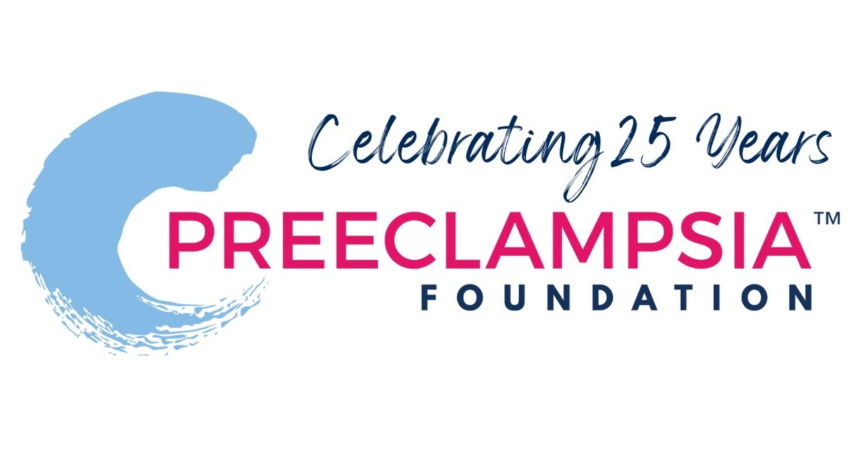Preeclampsia Foundation Launches New Educational Tools For ...