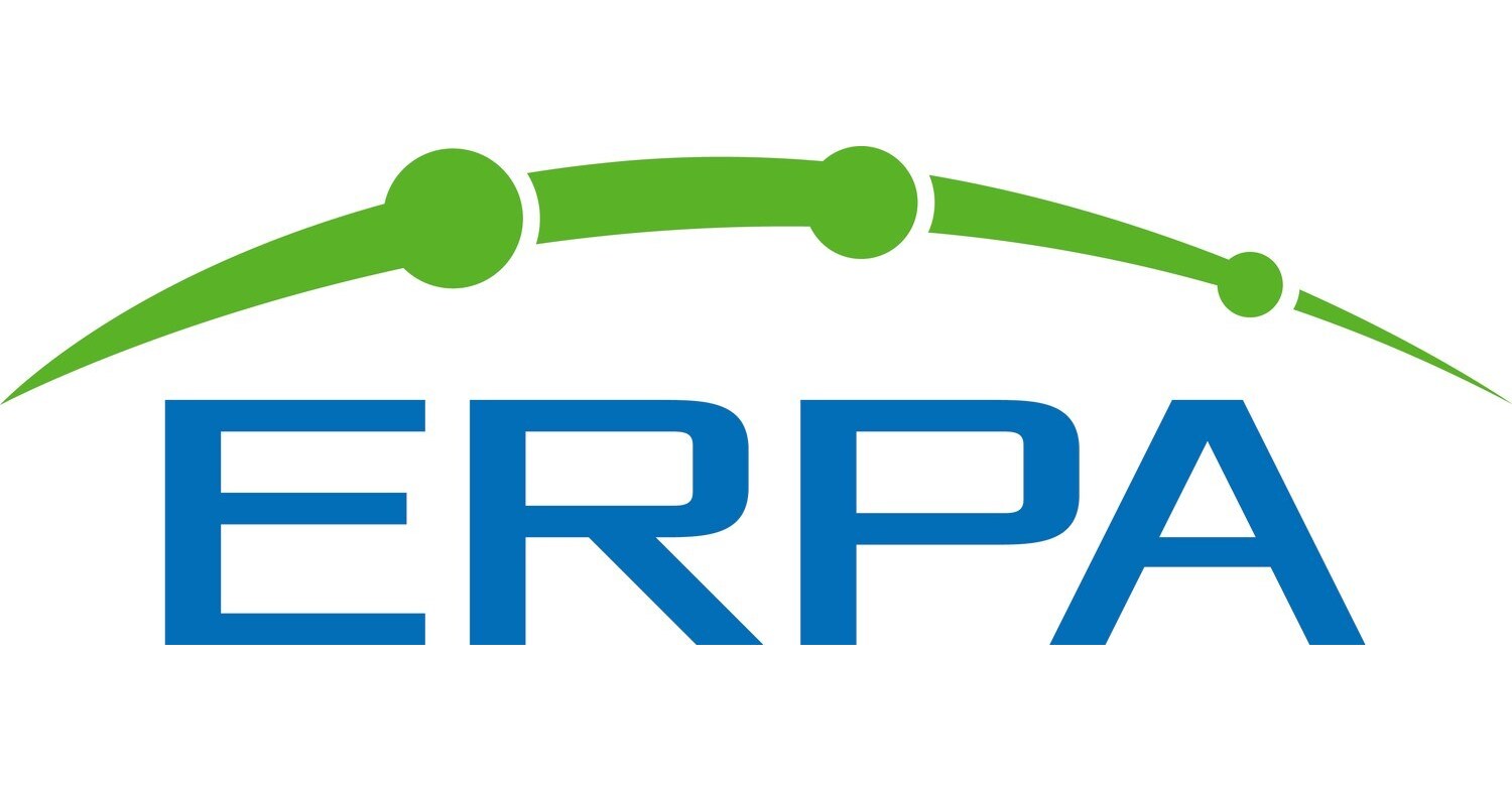 ERPA Launches OPTIMA by ERPA to Enable Higher Education Institutions ...