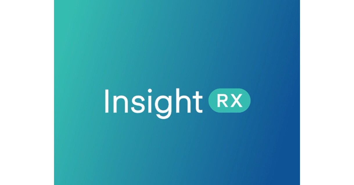 InsightRX Achieves 96.1 Performance Score in KLAS Spotlight as the ...