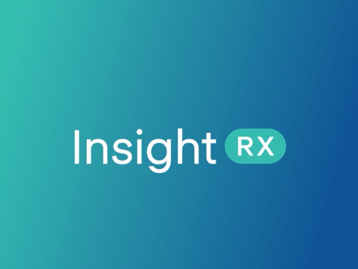 InsightRX Achieves 96.1 Performance Score in KLAS Spotlight as the ...