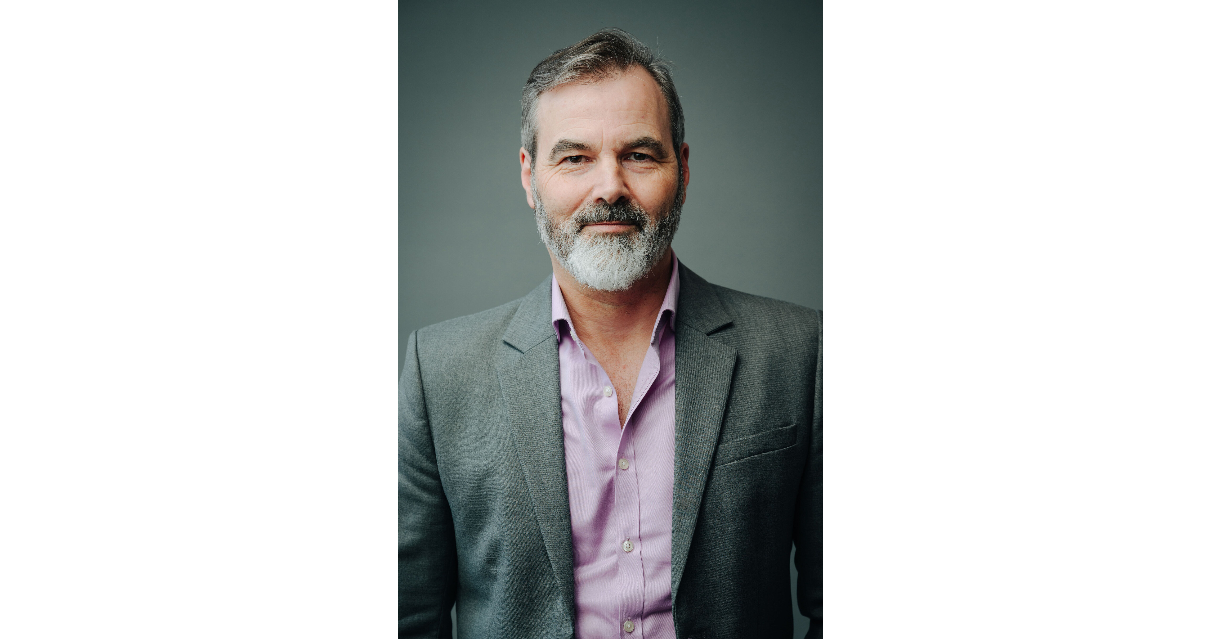 FranConnect Welcomes Adam Walton as Chief Customer Officer to ...