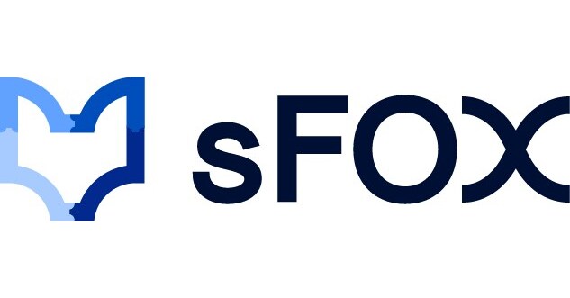 sFOX Strengthens Team with Key Hires from the Payments, Crypto and ...