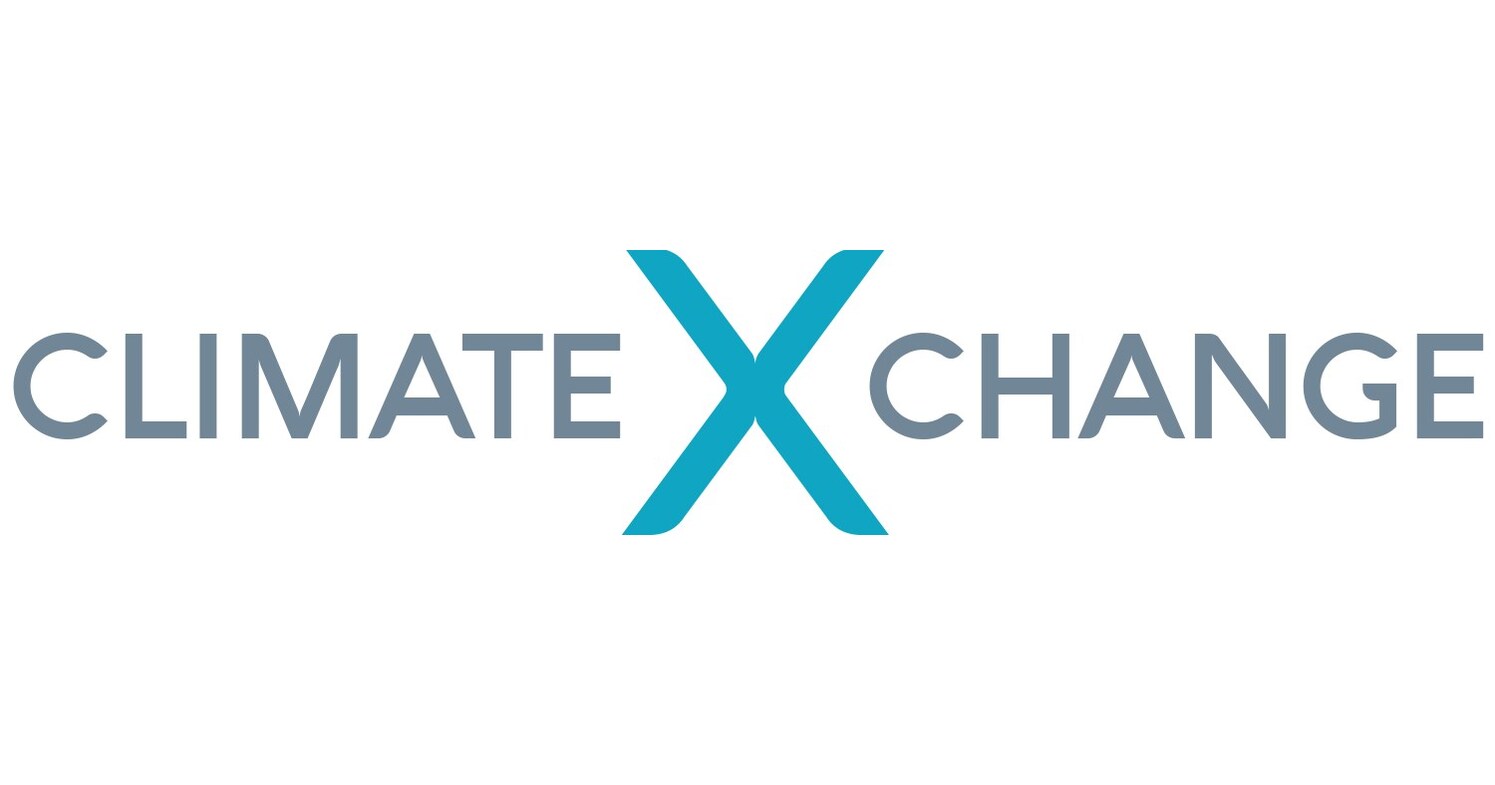 Climate XChange Celebrates 10 Years of Raffling Off Electric Vehicles ...