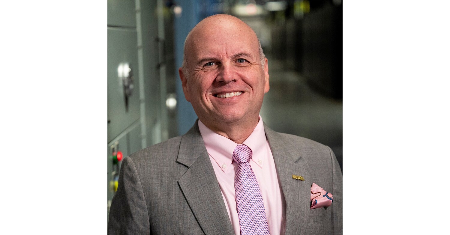 Buddy Rizer Joins AVAIO Digital Advisory Board