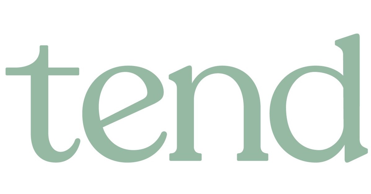 Tend Redefines Dentist Pay: New Model Sets Industry Benchmark With 40% ...