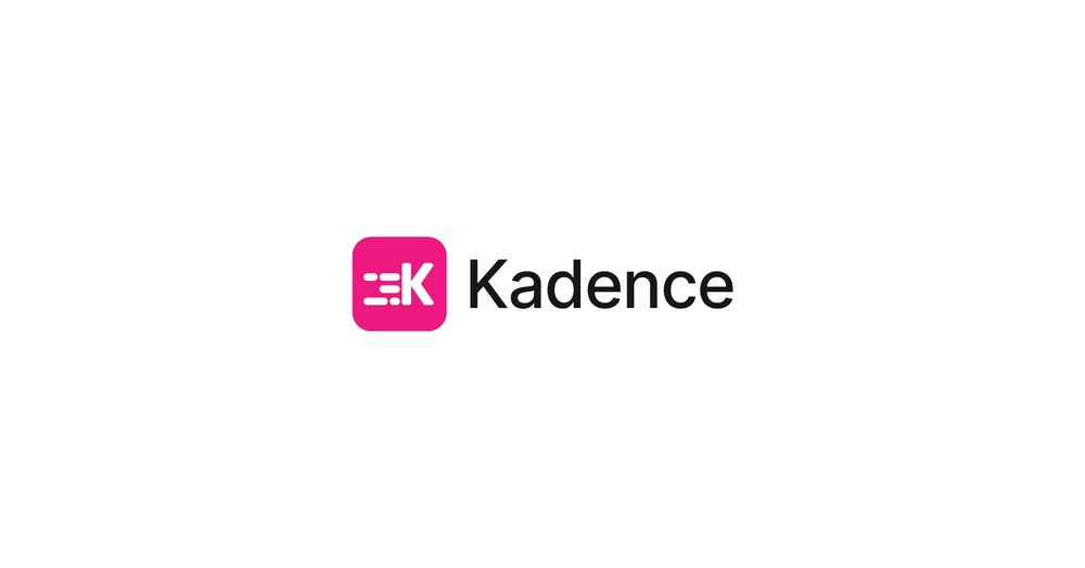 Kadence Launches AI Platform SpaceOps as Enterprises Restructure $10T ...