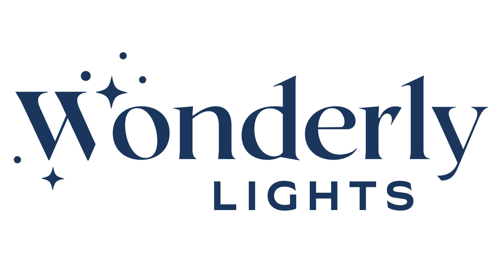 Wonderly Lights Expands with Three New Franchise Owners in Orlando ...