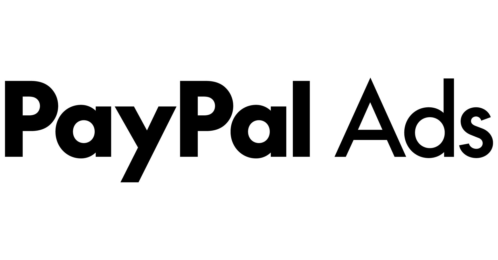 PayPal Unleashes the Power of Retail Media for Small Businesses ...