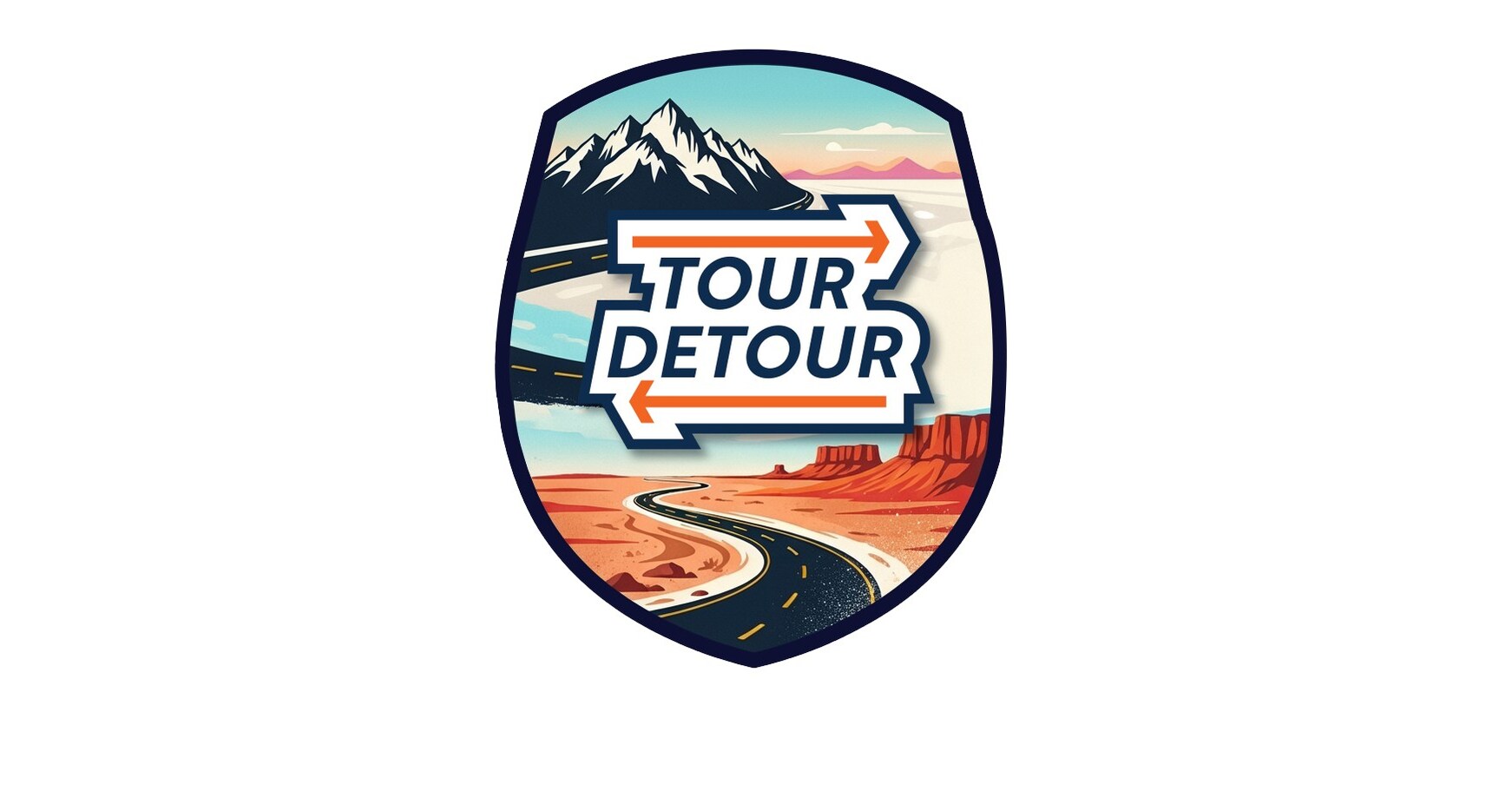 Three Friends, Three Used Cars, One Epic Road Trip
