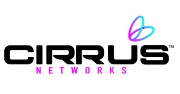 Cirrus Networks Announces Upcoming Product Releases Integrated with the ...