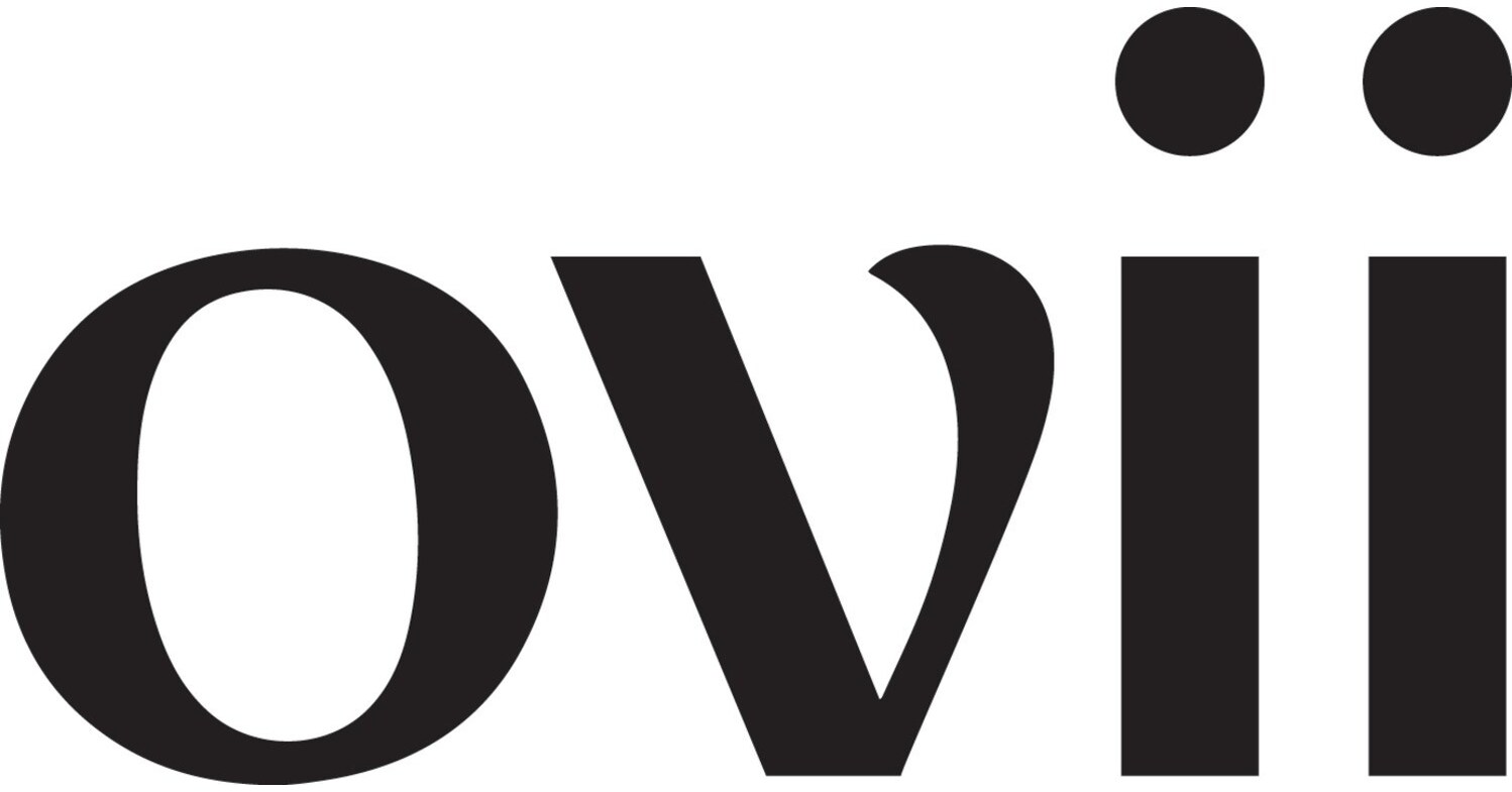 OVII LAUNCHES TROPICAL FLAVOR WITH EXCLUSIVE INOSITOL + REDUCOSE® BLEND FOR COMPREHENSIVE ...