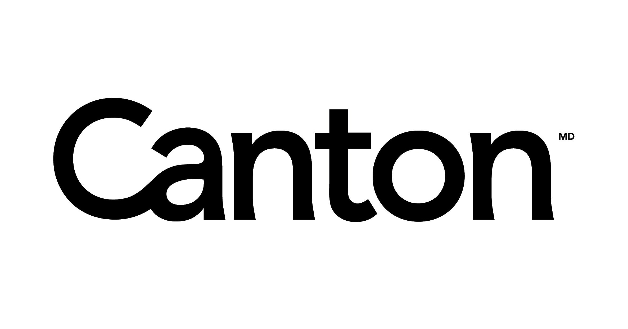 Du bouillon pour les Bouillon : Canton offre du bouillon gratuit à l ...