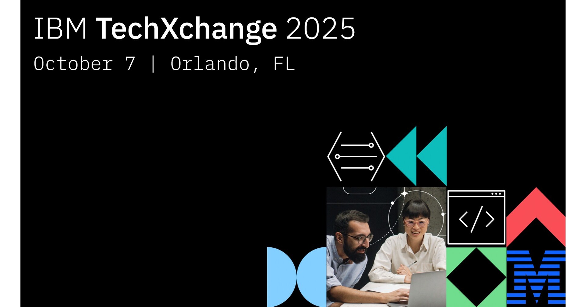 IBM Unveils Advancements Across Software and Infrastructure to Help Enterprises Operationalize AI