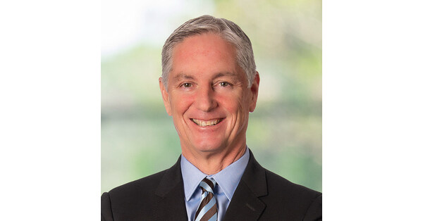 West Coast Community Bank Chief Banking Officer Jon Sisk Elected Chair ...