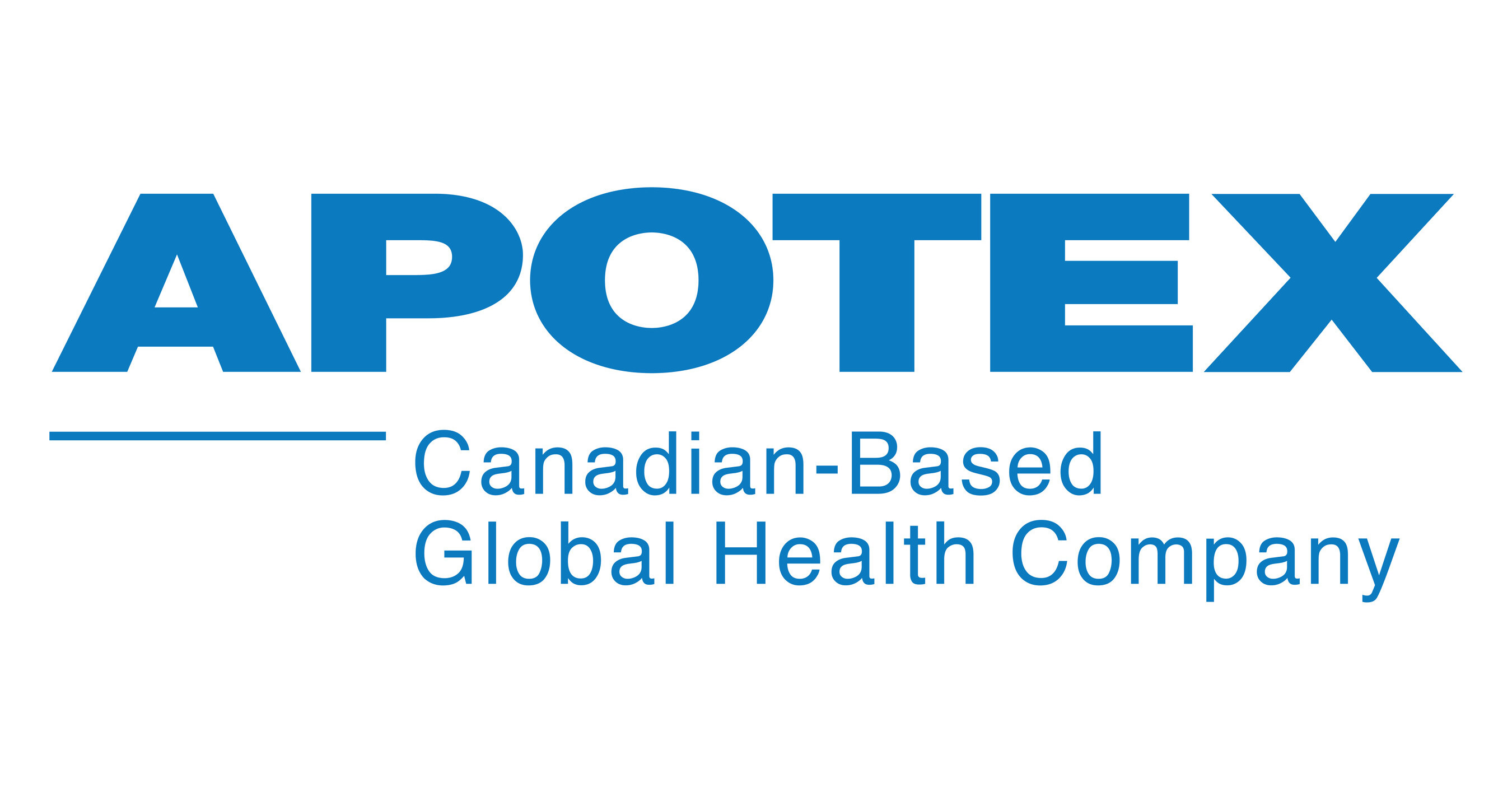Apotex Strengthens Commitment to Women's Health with Exclusive Canadian ...