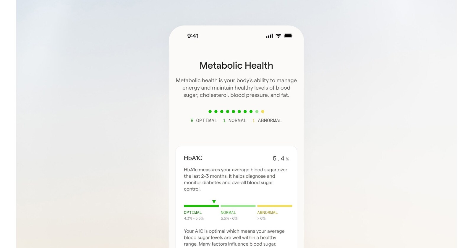 Felix Health Launches First-of-its-Kind Longevity Program