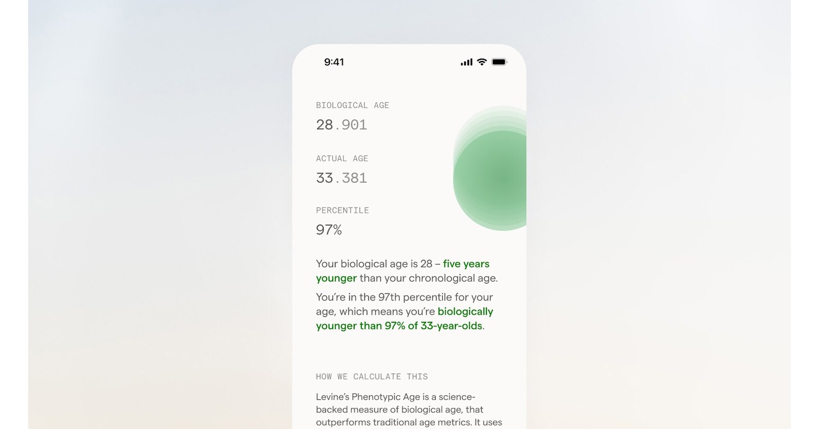 Felix Health Launches First-of-its-Kind Longevity Program
