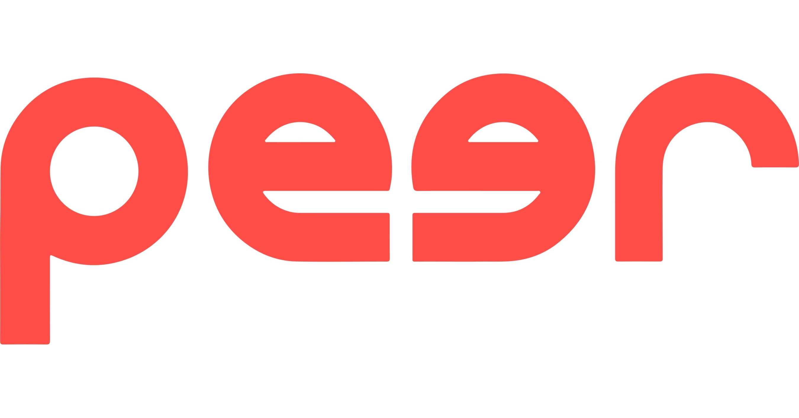 Peer AI Raises $12.1 Million to Accelerate Drug Approvals with an ...