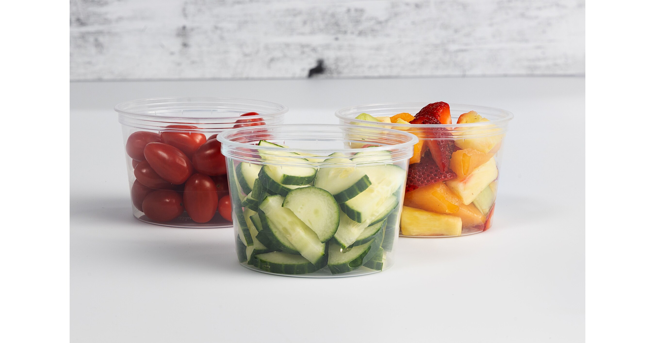 Milliken & Company Launches Millad ClearX™ 9000: The Clear Choice for ...