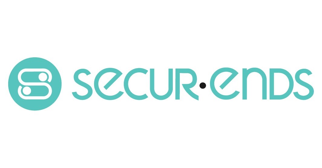 SecurEnds Launches Redesigned SMART IGA Platform to Revolutionize ...