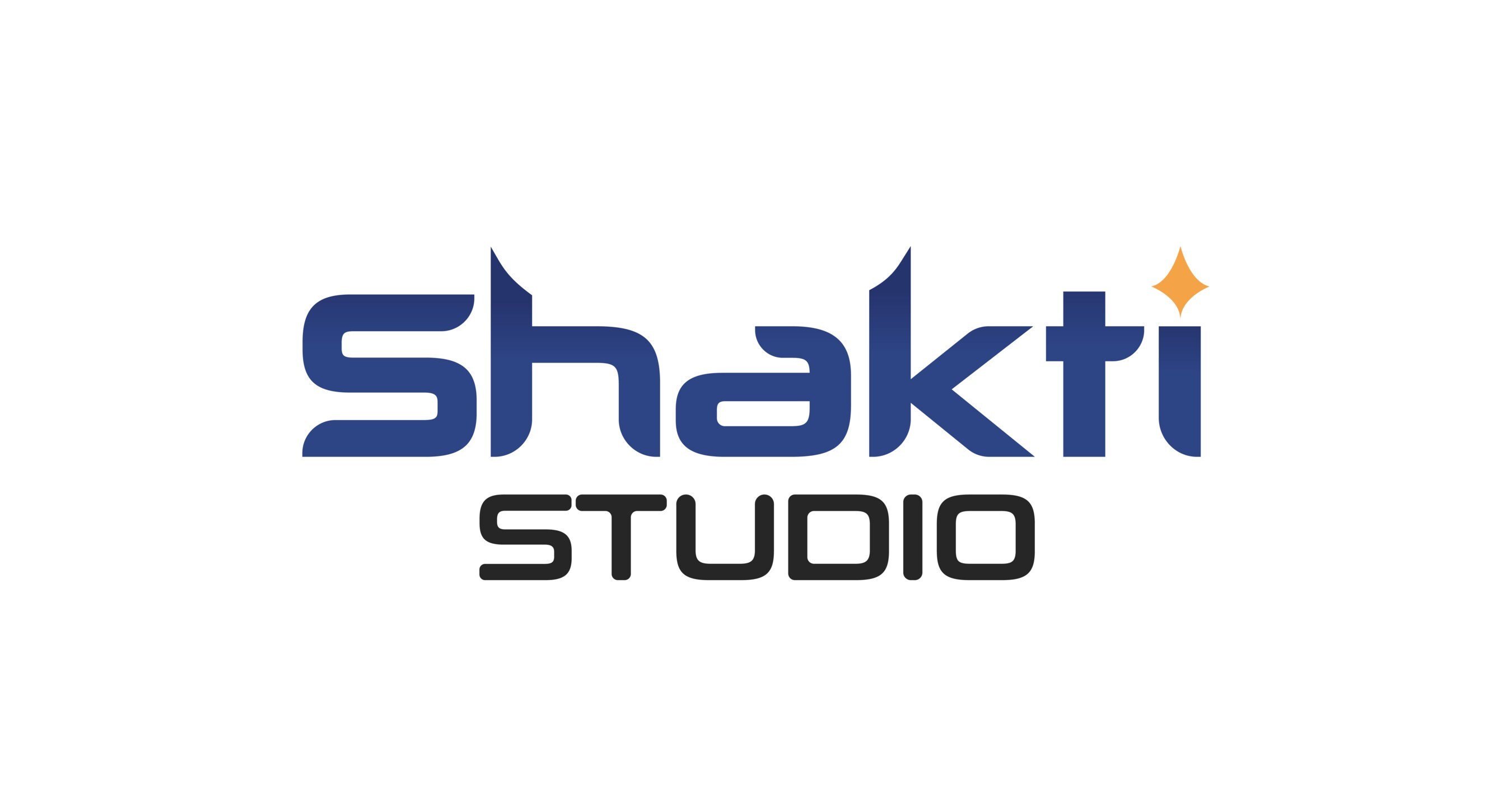 Yotta's Shakti Studio Brings Production-Ready AI Capabilities to Enterprises and Startups