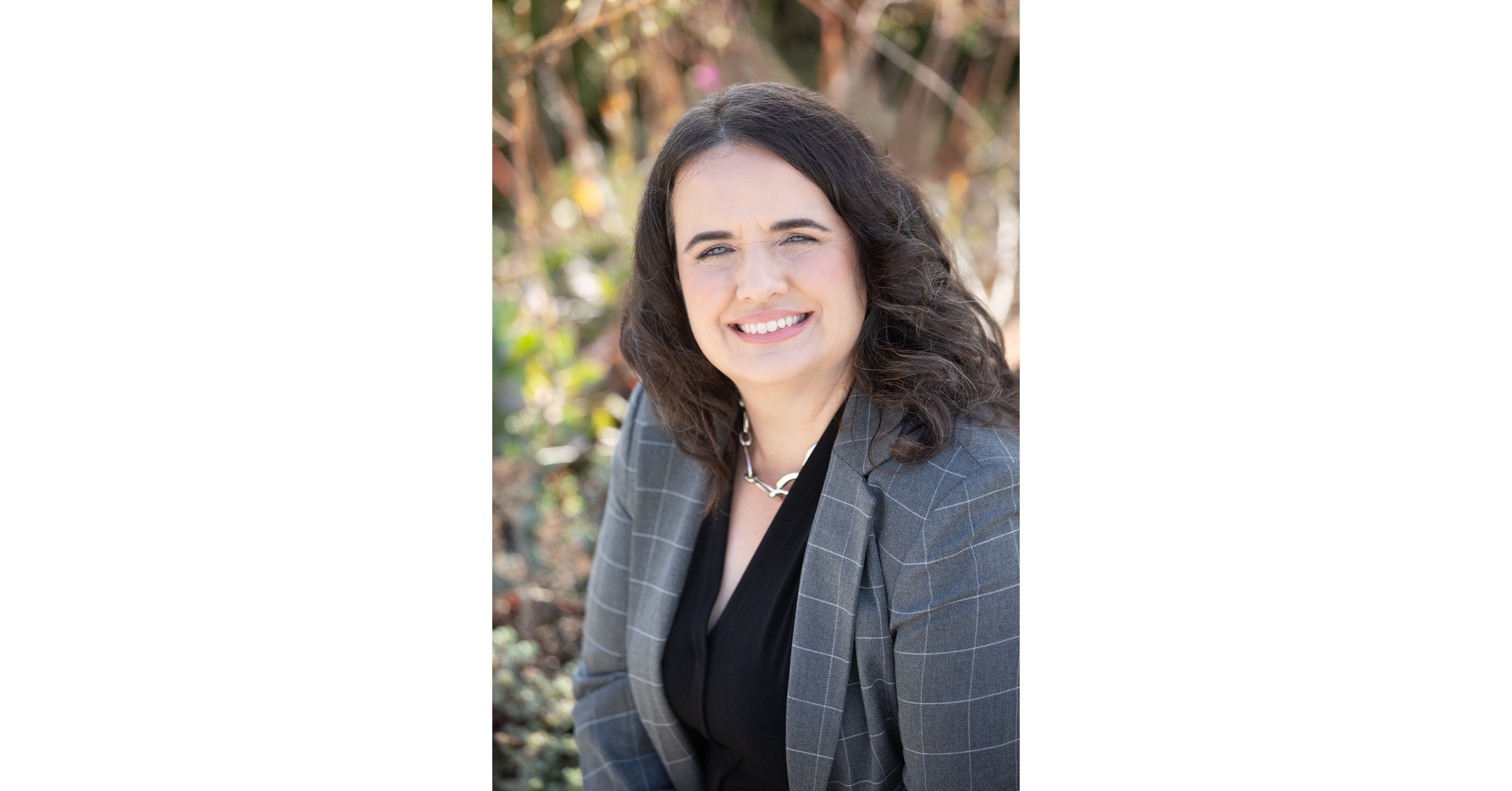 Big Wave Group Appoints Jennifer Senecal As First Executive Director