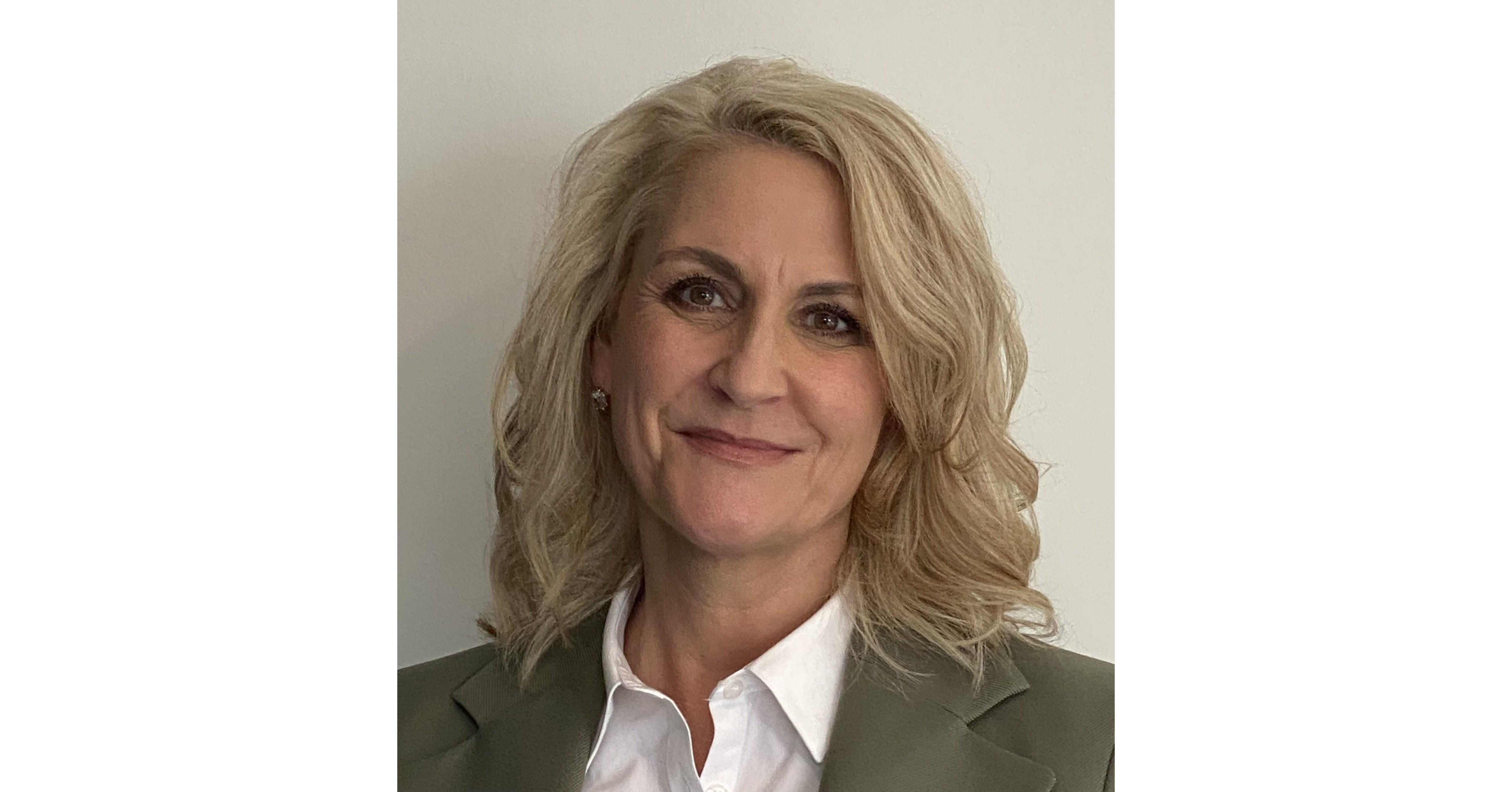 CNA Canada nomme Catherine Roe au poste de présidente