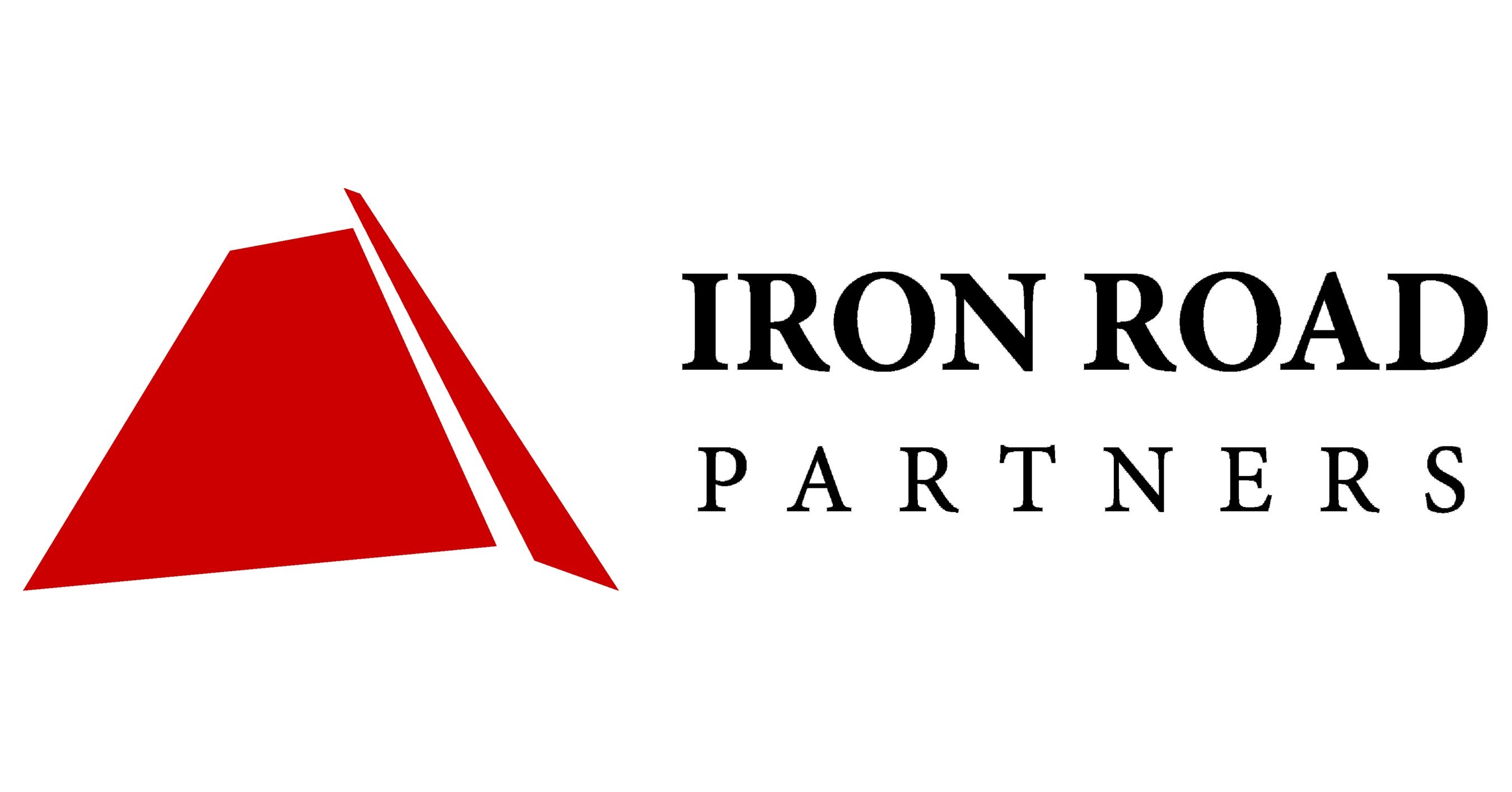 Iron Road Partners' Emilie Abate Named One of Private Equity ...