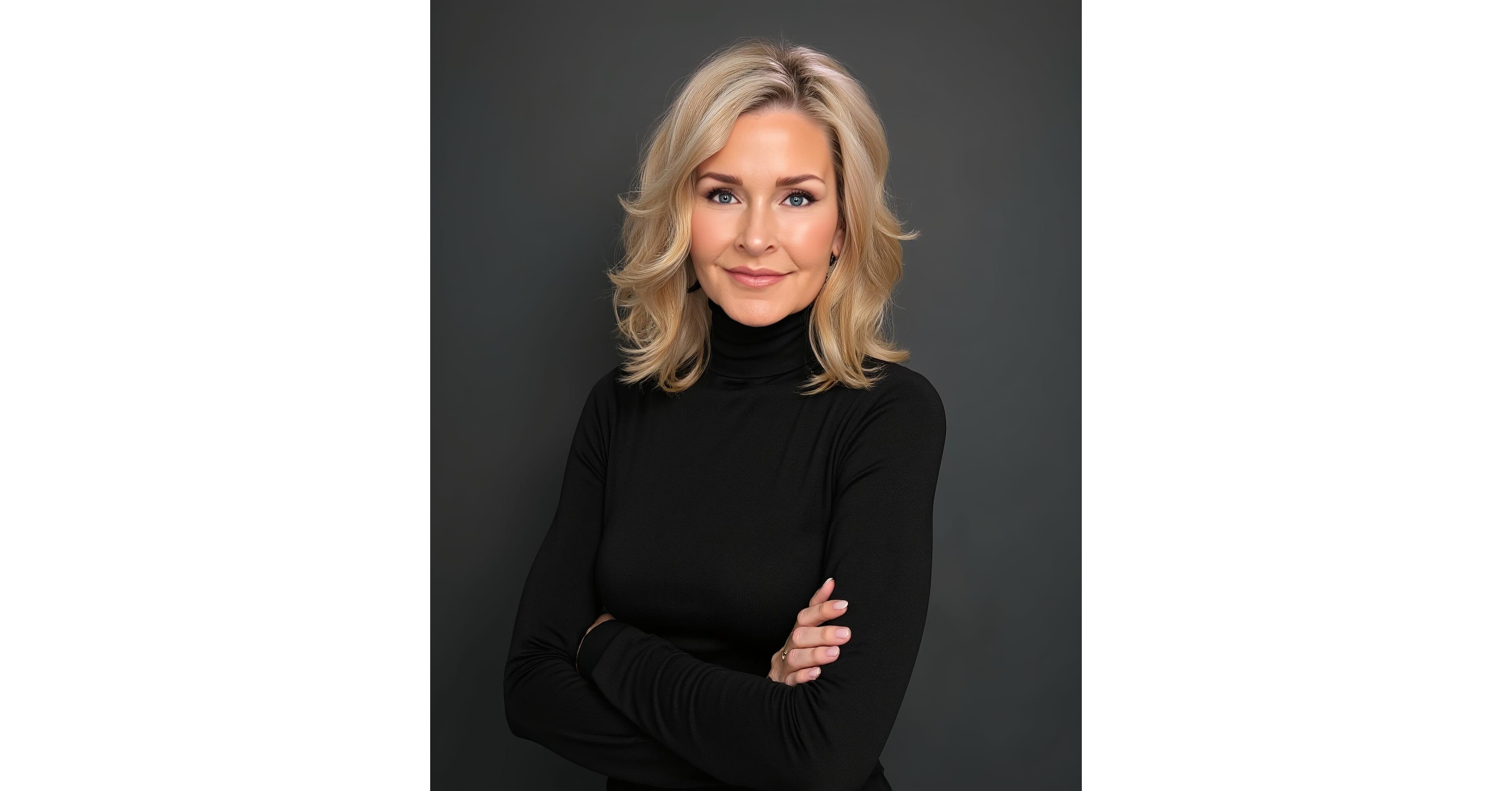 Mitchell Capital Appoints Kimberly Sherer Cutchall as Board Advisor to ...