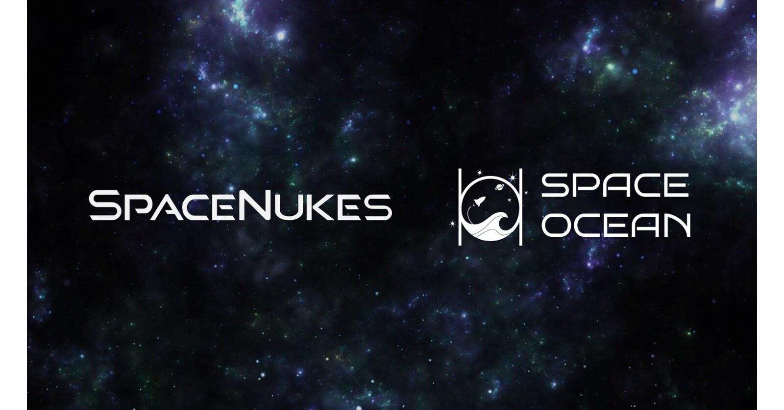 Space Ocean Signs LOI with Space Nuclear Power Corp to Explore Advanced ...