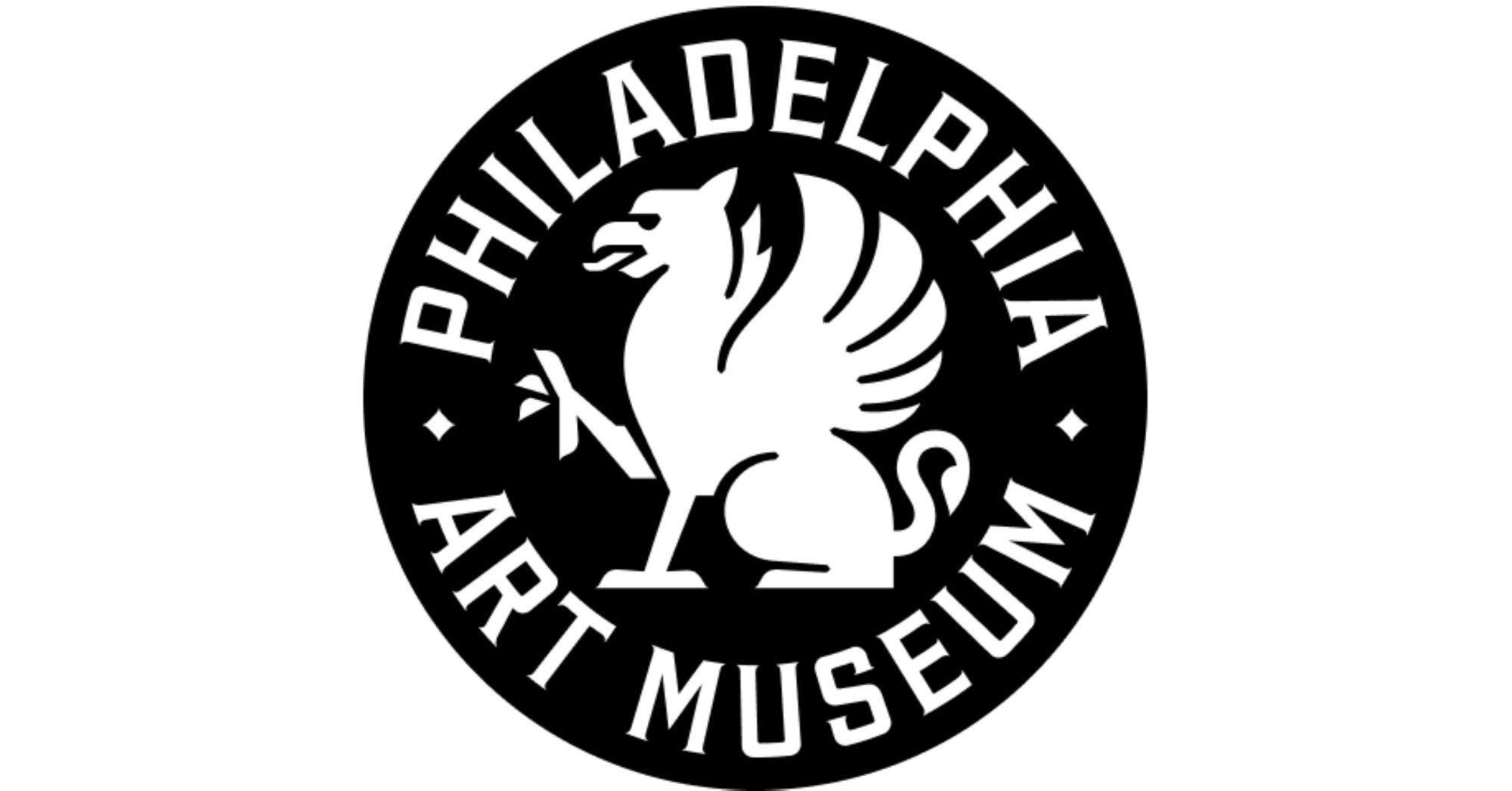 Philadelphia Museum Of Art Logo Philadelphia Museum Of Art Rebrand By