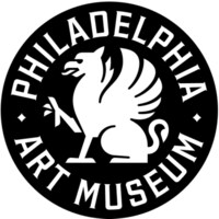 THE PHILADELPHIA MUSEUM OF ART IS NOW PHILADELPHIA ART MUSEUM