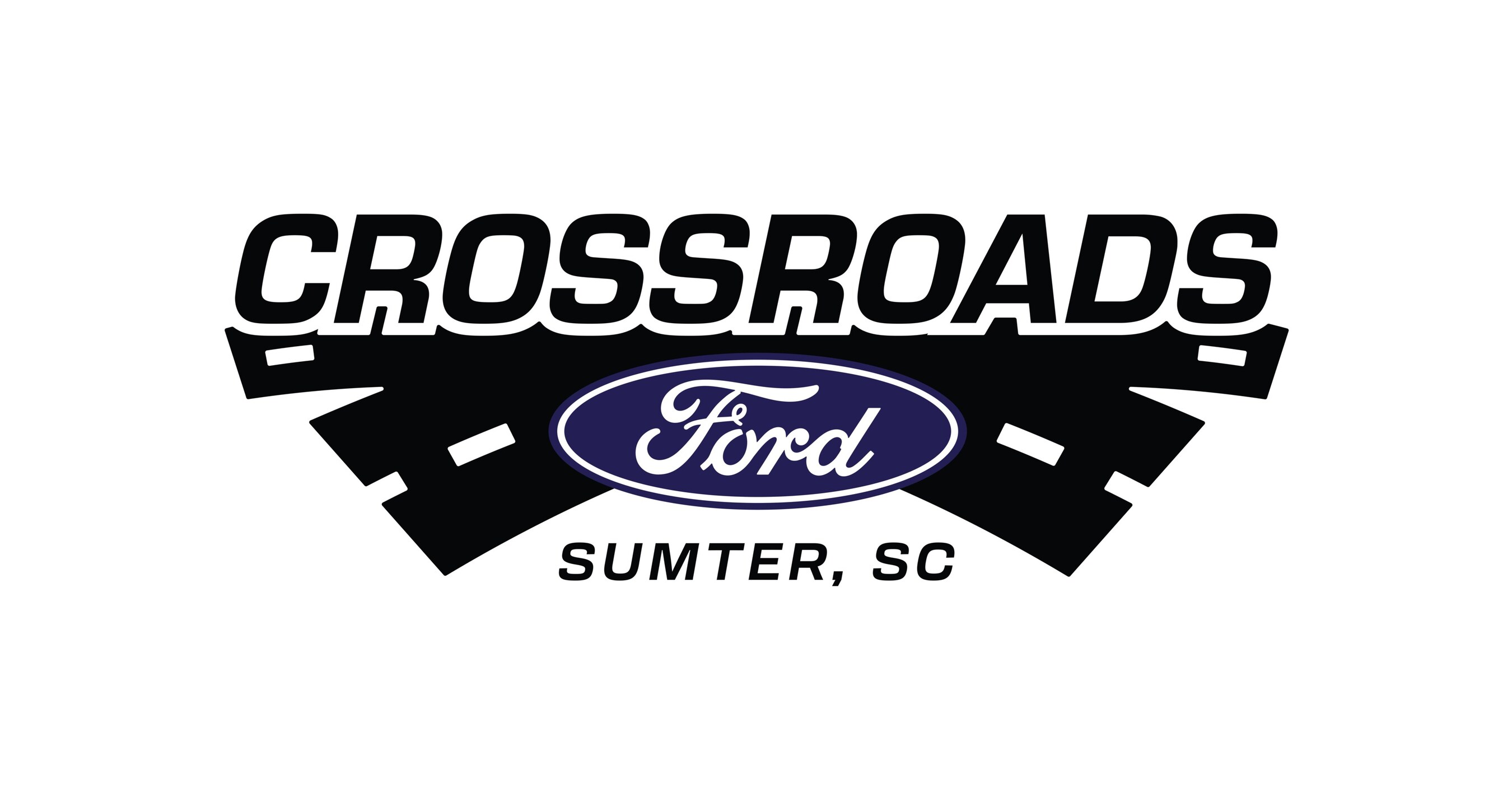 Crossroads Automotive Group Expands into South Carolina with ...