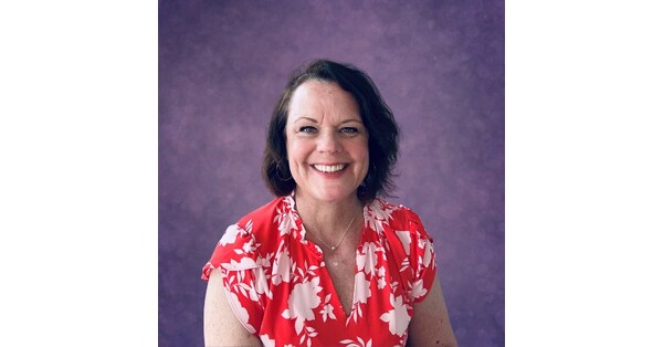 Paralyzed Pup Jack Featured in Global World Kindness Day Read-Aloud for ...