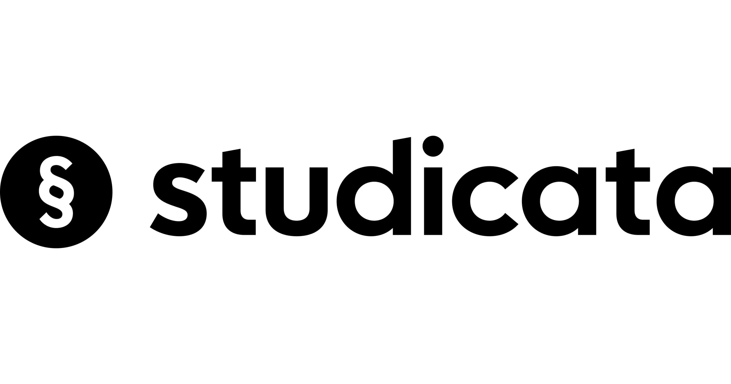 Studicata Unveils the Largest Free Case Brief Library for Law Students