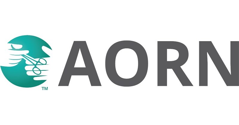 AORN Launches New Center of Excellence in Surgical Safety: Enhanced ...