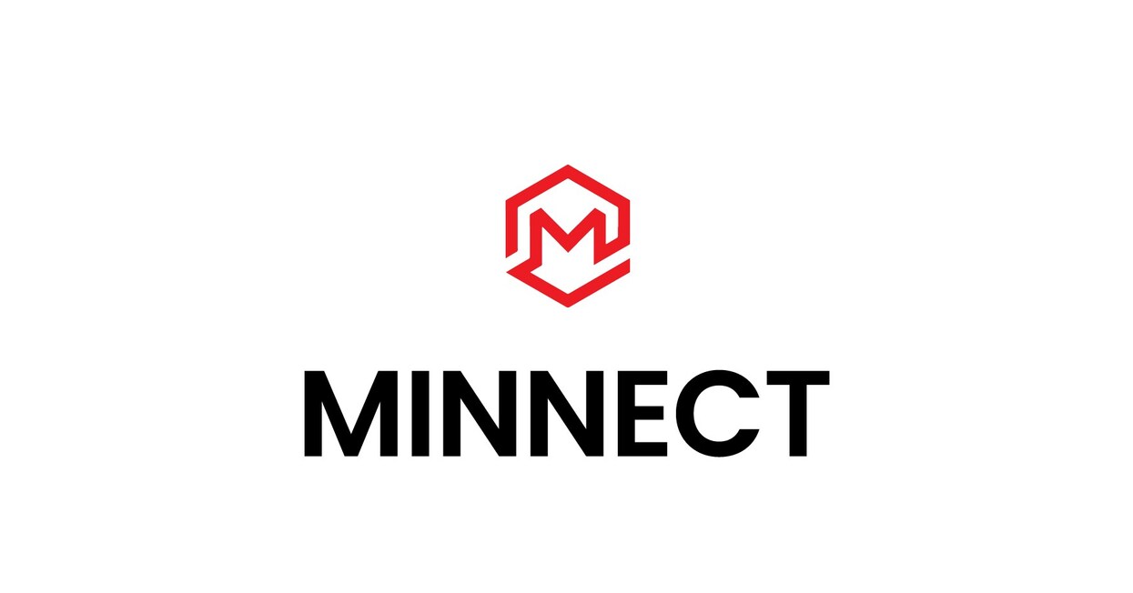 Tony Robbins Joins Minnect as Strategic Investor and Expert on the Platform