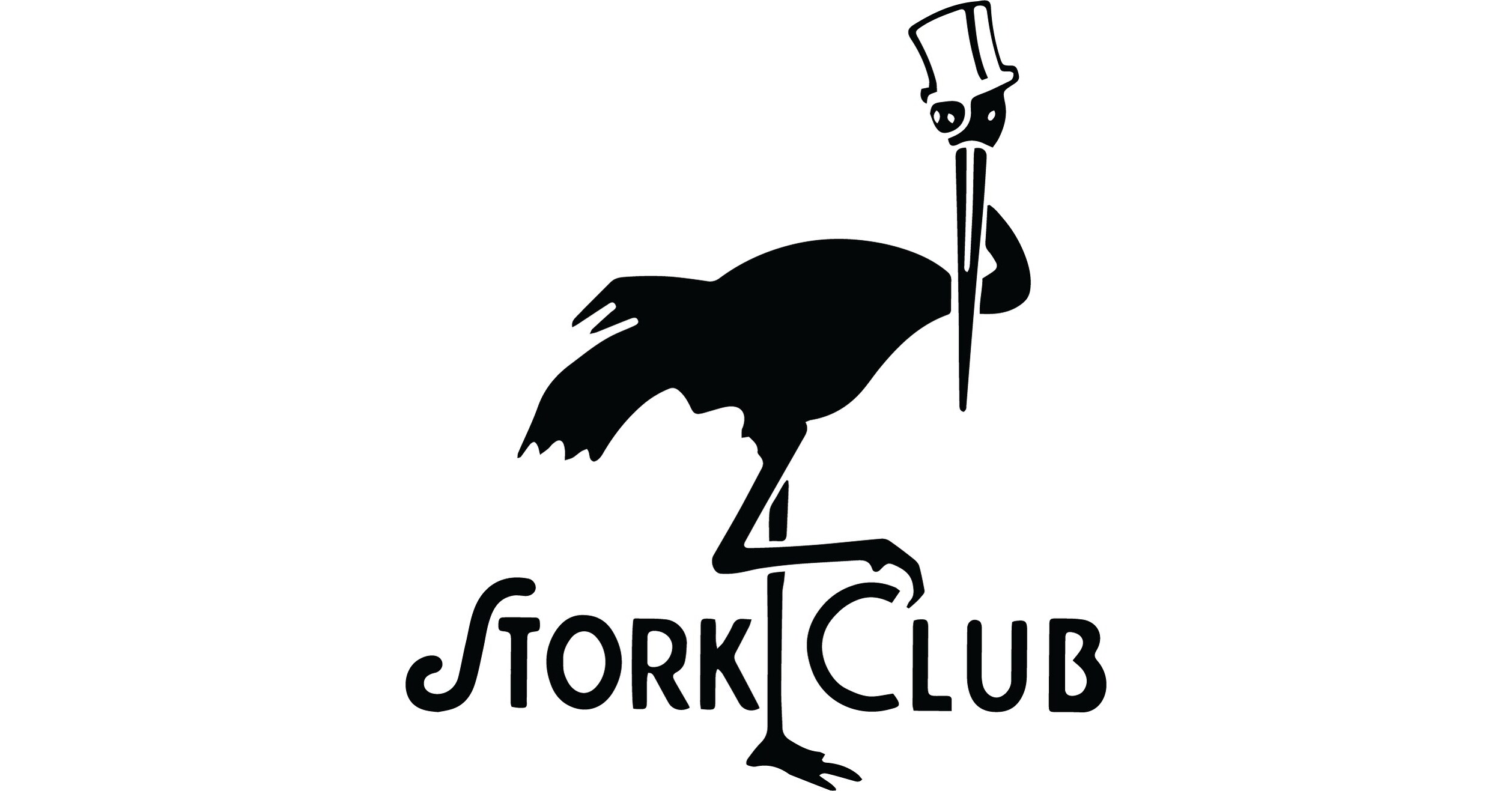 Stork Club Takes Flight: Eye In The Sky Partnership Redefines ...